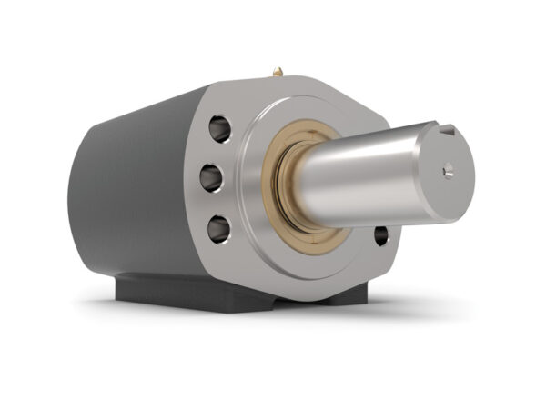 OHLA Overhung Load Adaptor - Outrigger Bearing | Zero-Max