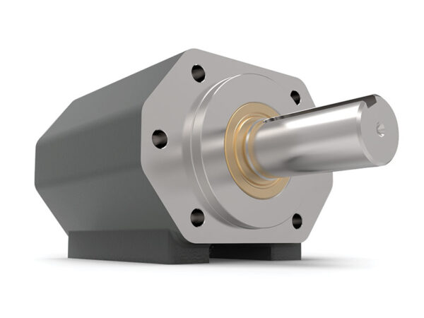 OHLA Overhung Load Adaptor - Outrigger Bearing | Zero-Max