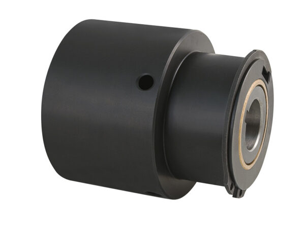 Safety couplings & Torque limiters | Zero-Max