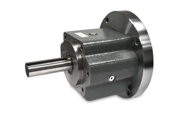 OHLA Overhung Load Adaptor - Outrigger Bearing | Zero-Max