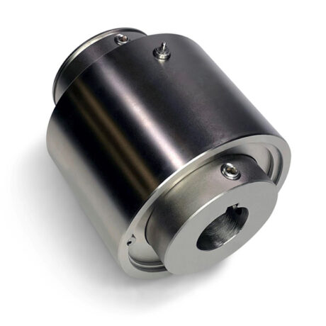Safety couplings & Torque limiters | Zero-Max